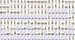 伪娘 ywzzz COS视频图片合集至25.7 [24G/百度]| COSPLAY| 免空资源区 - 南+ South Plus - powered by Pu!mdHd