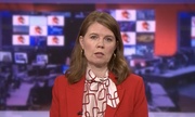 Nuala McGovern 6 August