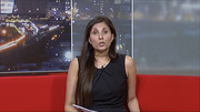 Shefali Oza 3 September