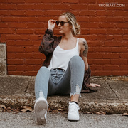 Destiny Smith