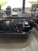 Hb Racing E819 Ebuggy - Page 12 - R/C Tech Forums