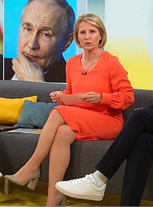 Susan Link - ARD Moma - 15.08.2025 x35 | Celebboard.net - Bilder und ...