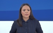 Leah Boleto 31 January