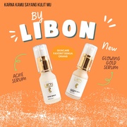 LIBON SKINCARE