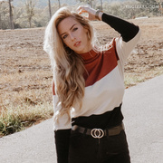 Destiny Smith