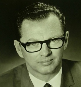 Did Fouke clear every suspect on here before his death? - The Zodiac ...