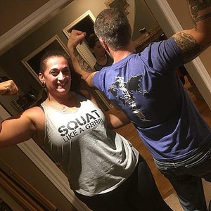 Heidi Cordner