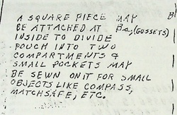 Paul Doerr - Page 22 - The Zodiac Killer -- Unsolved & Unforgotten