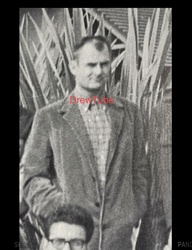 Don Cheney - Page 13 - The Zodiac Killer -- Unsolved & Unforgotten