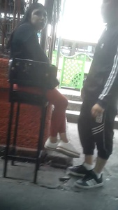 putas de la merced 2020