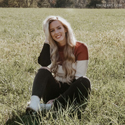 Destiny Smith