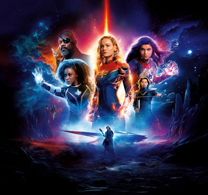 Hi-Res Textless Movie Posters (PG-13 / R) - Page 1118 - Blu-ray Forum