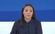 Leah Boleto 31 January