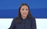 Leah Boleto 31 January