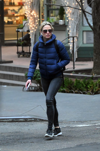 Amy Robach