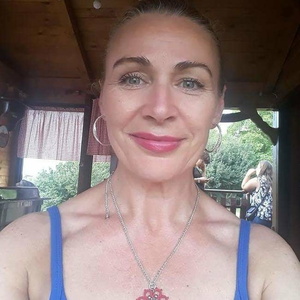 Ana Tomašković - Page 3