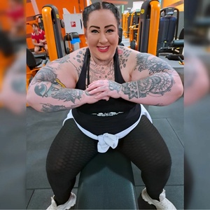 Jackie Koorn