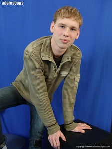 Damsb0ys Twinks Solo Masturbation Photo Collections Page 7