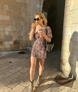 Anja Alavanja - Page 8