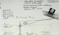 Paul Doerr - Page 19 - The Zodiac Killer -- Unsolved & Unforgotten