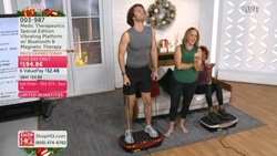 Daisy Skarning, Catherine Sy 12/9/21