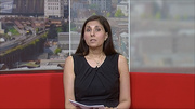 Shefali Oza 3 September