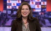 Tanya Beckett 29 May 2022
