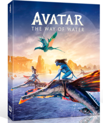 Hi-Res Textless Movie Posters (PG-13 / R) - Page 1118 - Blu-ray Forum